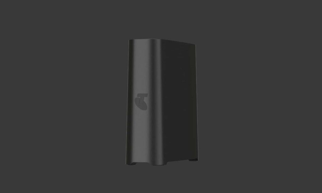 Telstra boosts WiFi at home (but only if you're a customer) – Pickr