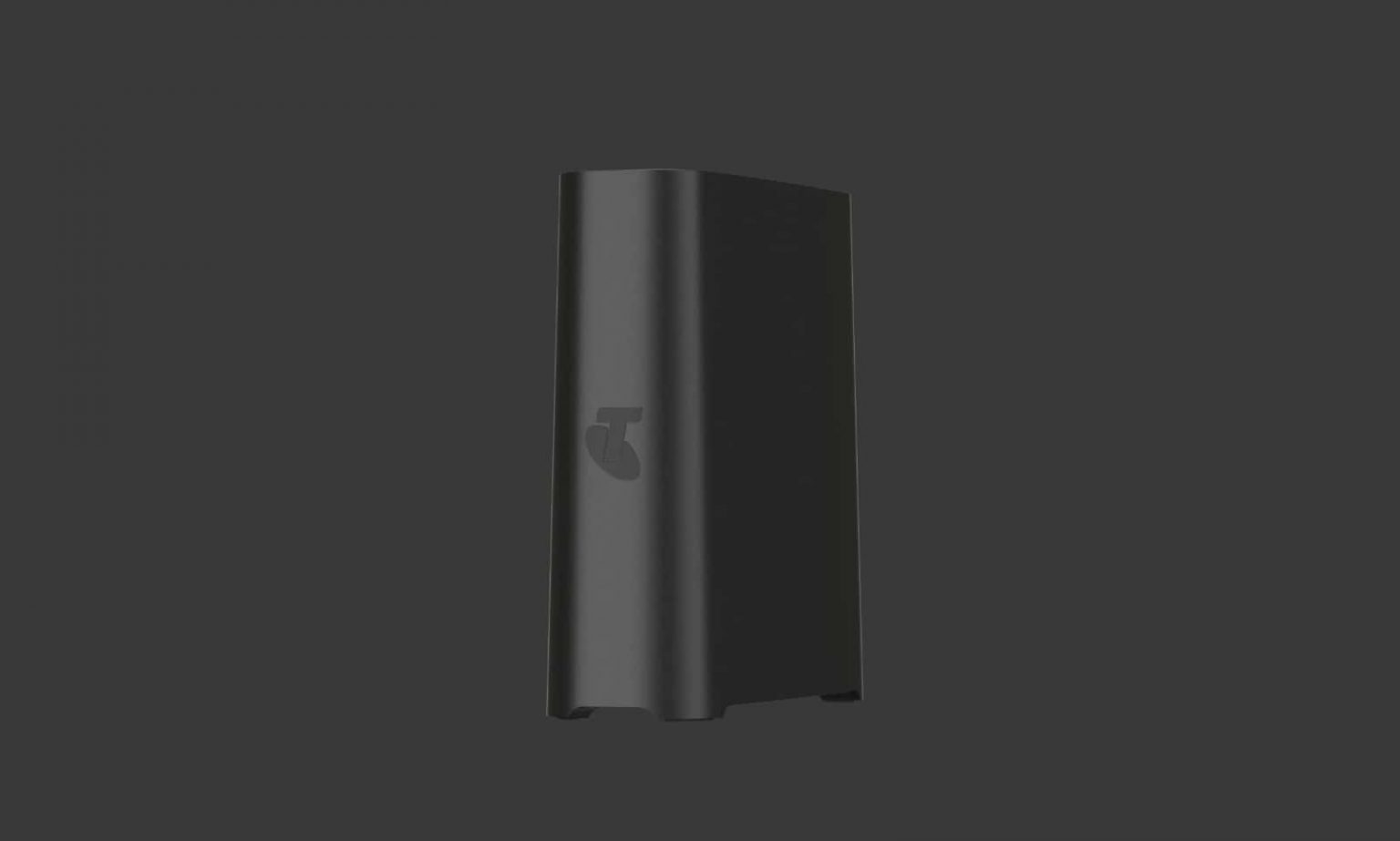 Telstra boosts WiFi at home (but only if you're a customer) – Pickr