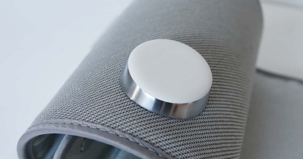 Withings BPM Core review – Pickr
