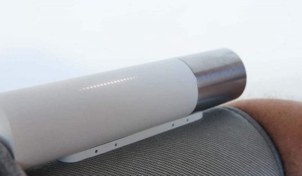 Withings BPM Core review – Pickr