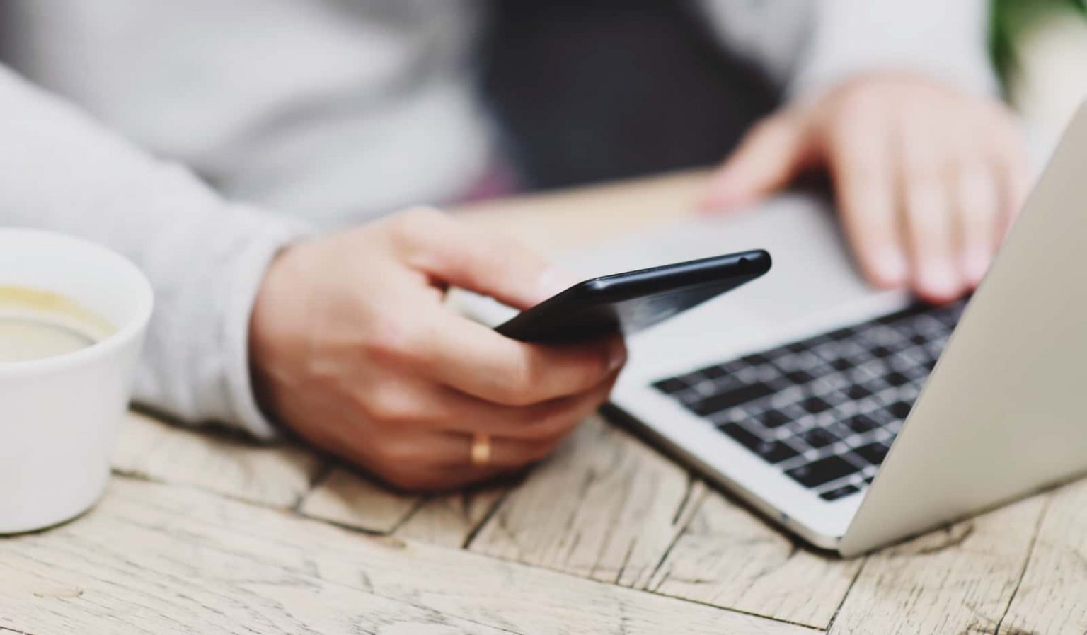 How can you tell if a bit.ly link is hiding a scam? – Pickr