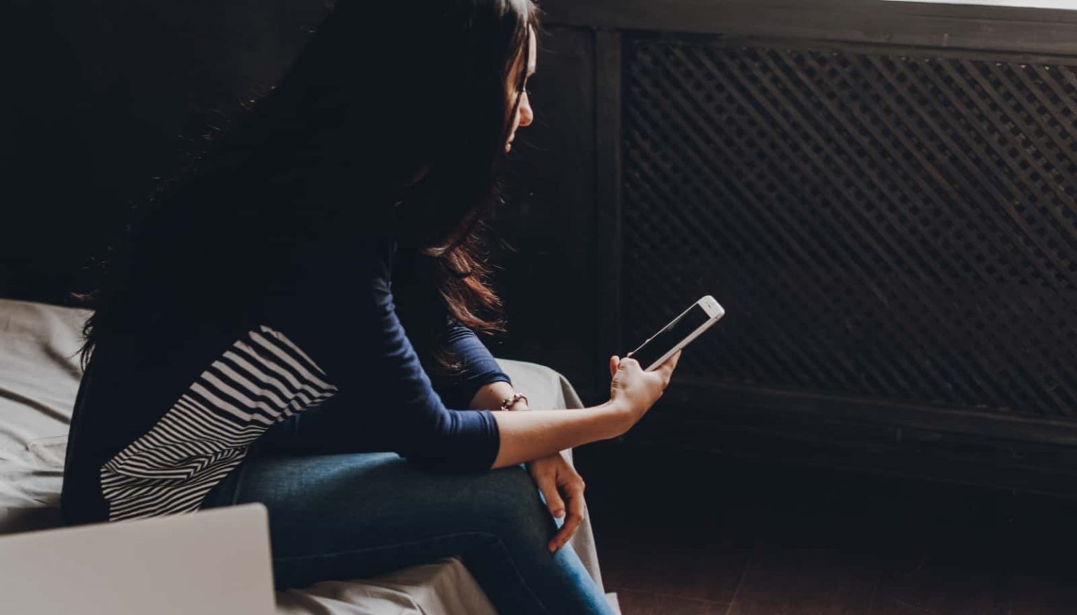 How can you tell if a bit.ly link is hiding a scam? – Pickr