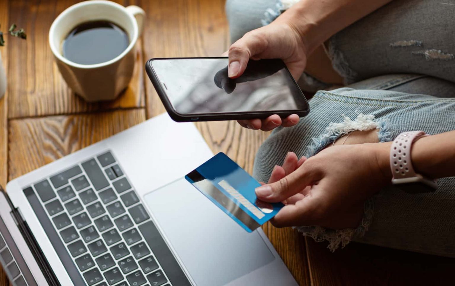 How can you tell if a bit.ly link is hiding a scam? – Pickr