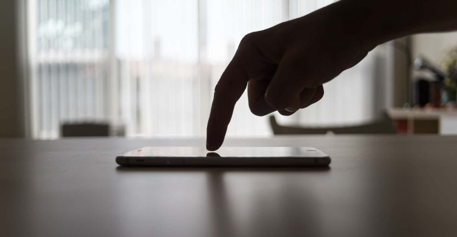 How can you tell if a bit.ly link is hiding a scam? – Pickr