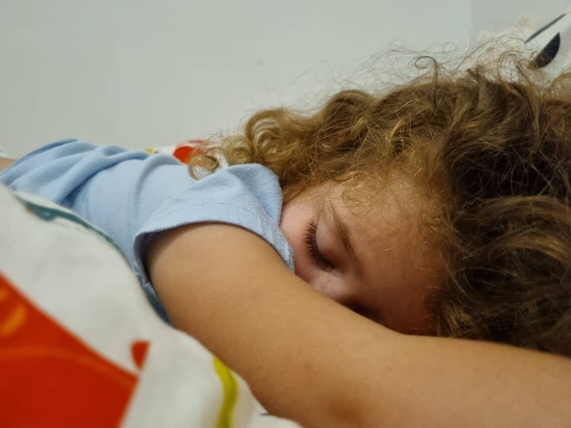 Samsung Galaxy S21 FE review (Samsung SM-G990E) – Pickr