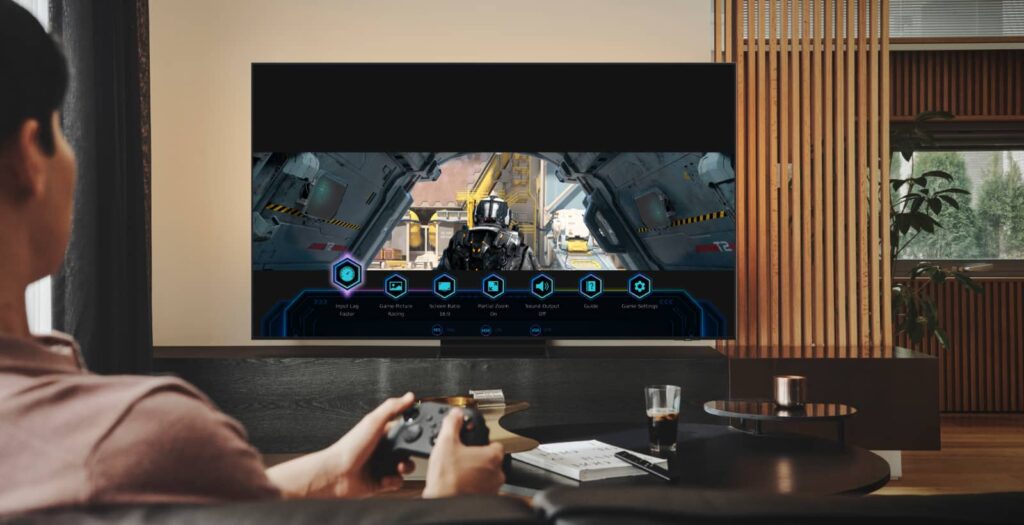 Samsung launches 2022 TVs in Australia with 4K, 8K, Neo-QLED – Pickr