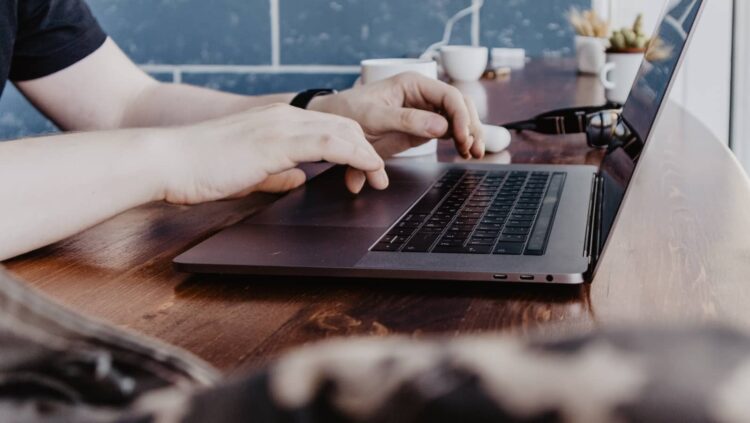 How to keep your computer in top notch condition – Pickr