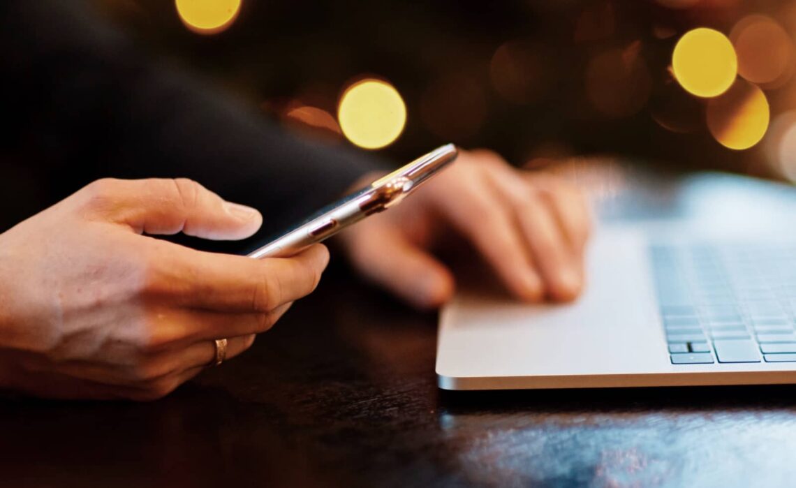 How can you tell if a bit.ly link is hiding a scam? – Pickr