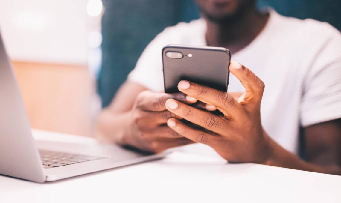 How can you tell if a bit.ly link is hiding a scam? – Pickr