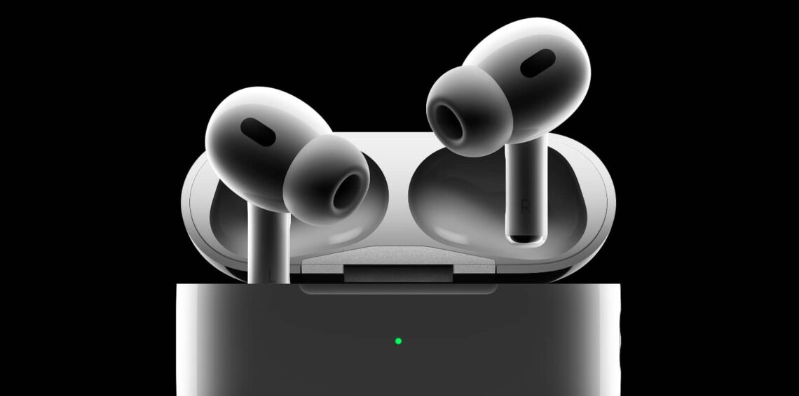 Oppo A18 review (Oppo CPH2591) – Pickr