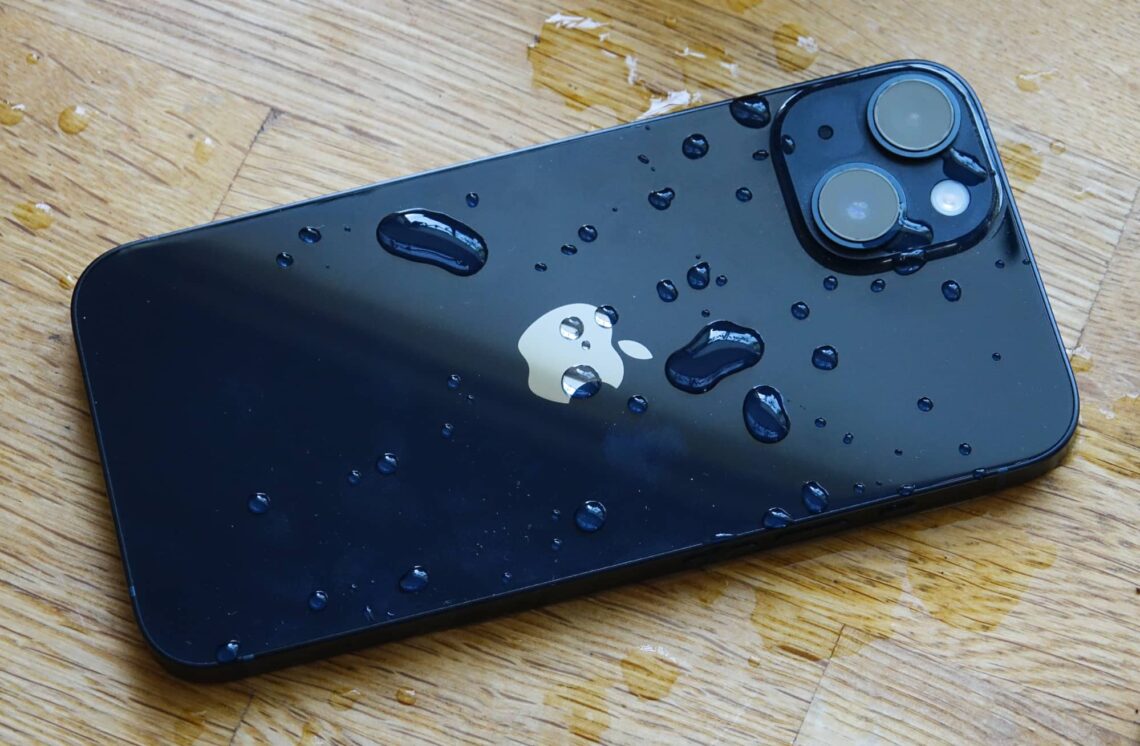 2024 iPhone Buyers Guide – Pickr