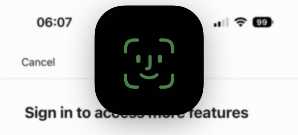 Apple iPhone 14 Pro review – Pickr