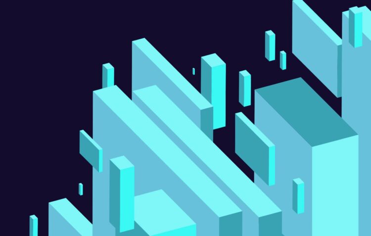 How can you tell if a bit.ly link is hiding a scam? – Pickr