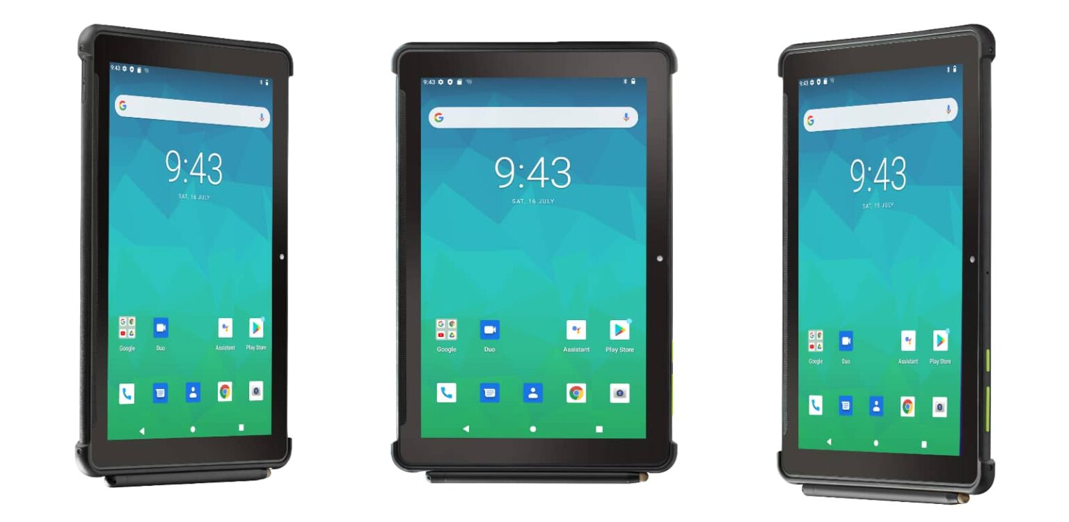 Orbic enters Australia with budget-friendly tablets – Pickr