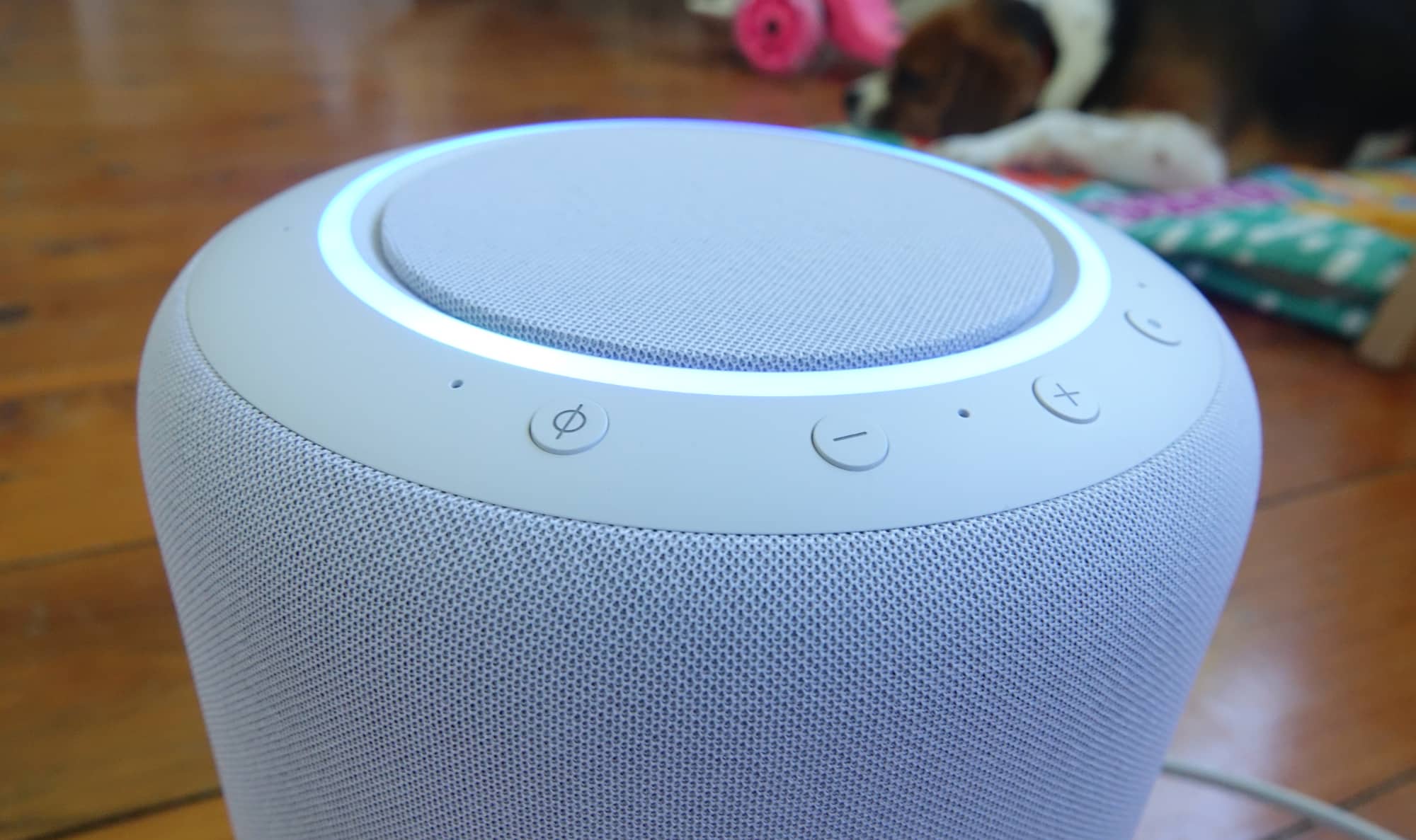 Amazon Echo Studio (2022) review – Pickr