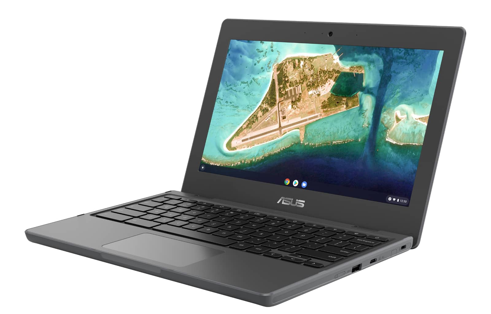 Pickr's 2023 Back to School Laptop Guide – Pickr