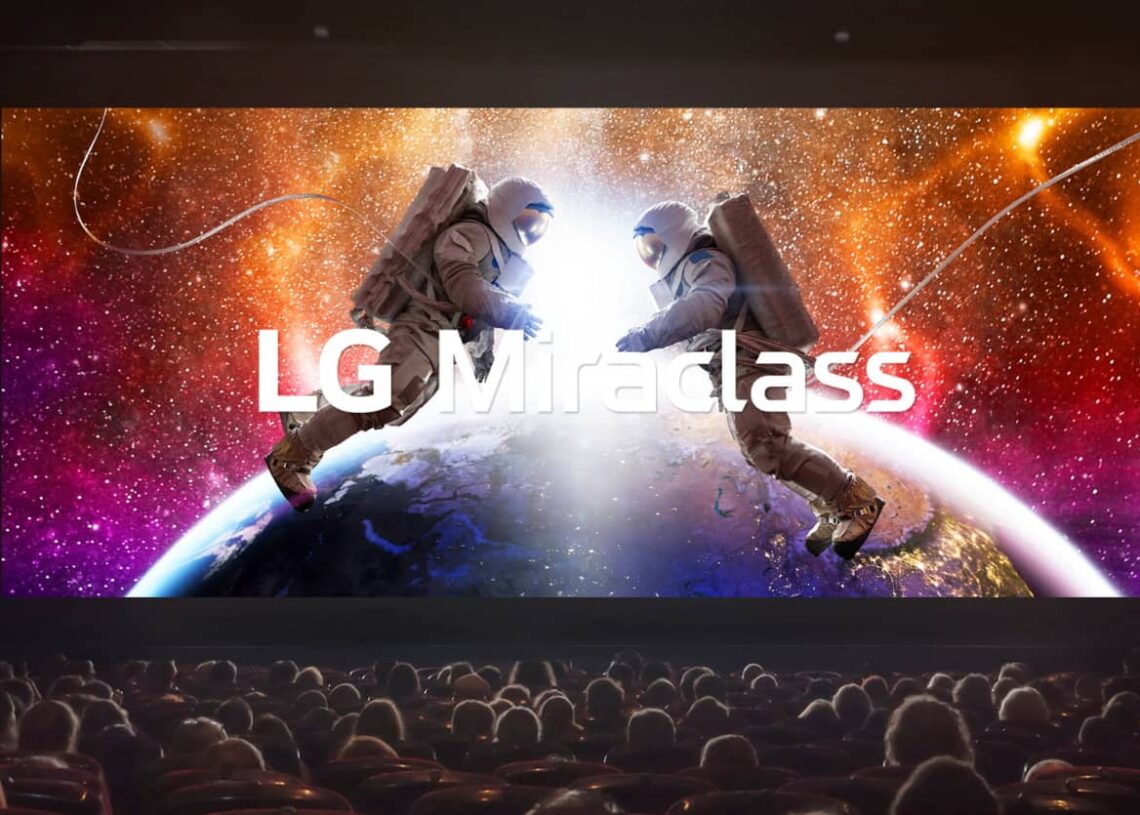 Visual – News & Reviews – Pickr