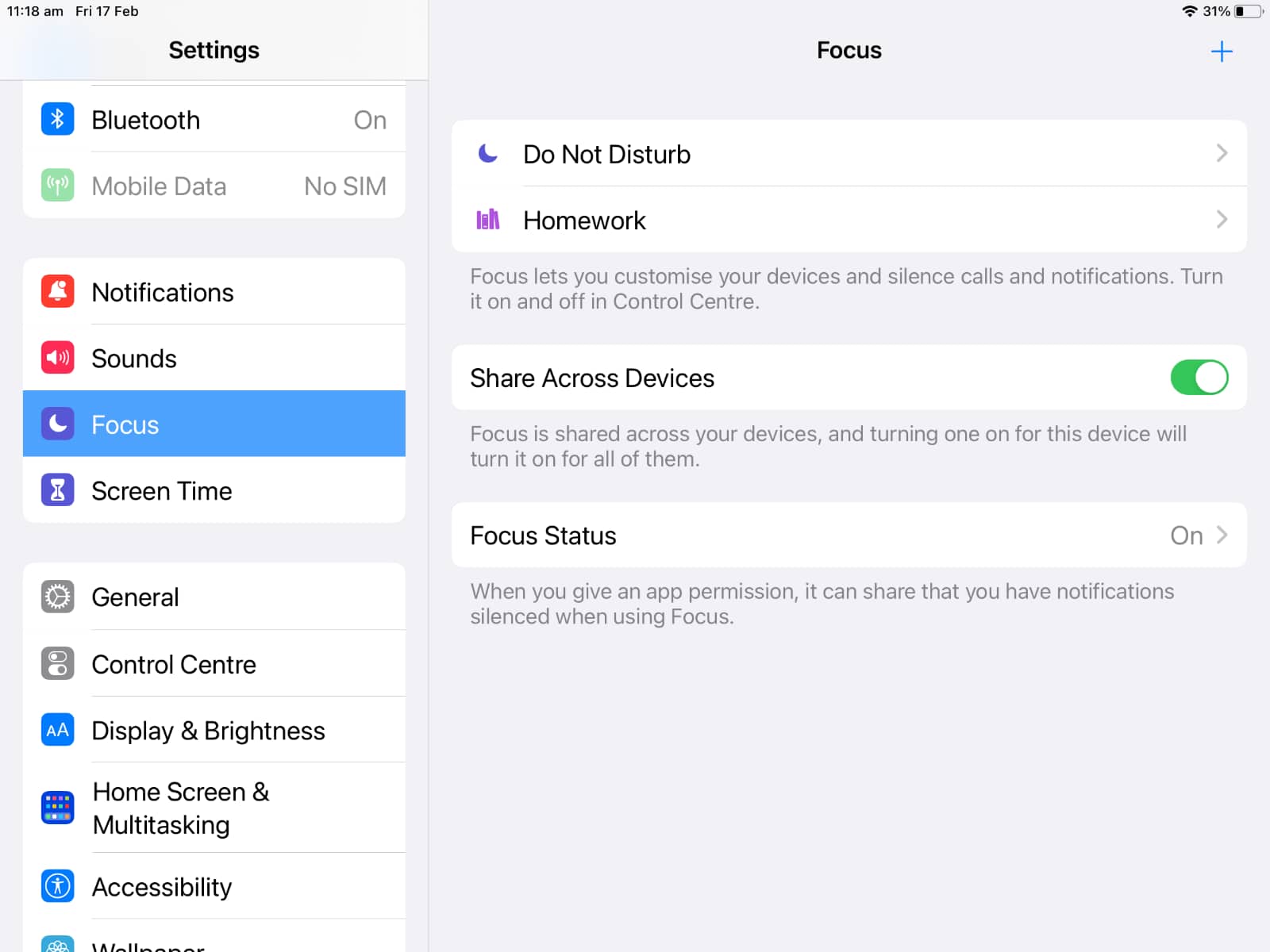 How to turn an iPad into a workstation for kids – Pickr