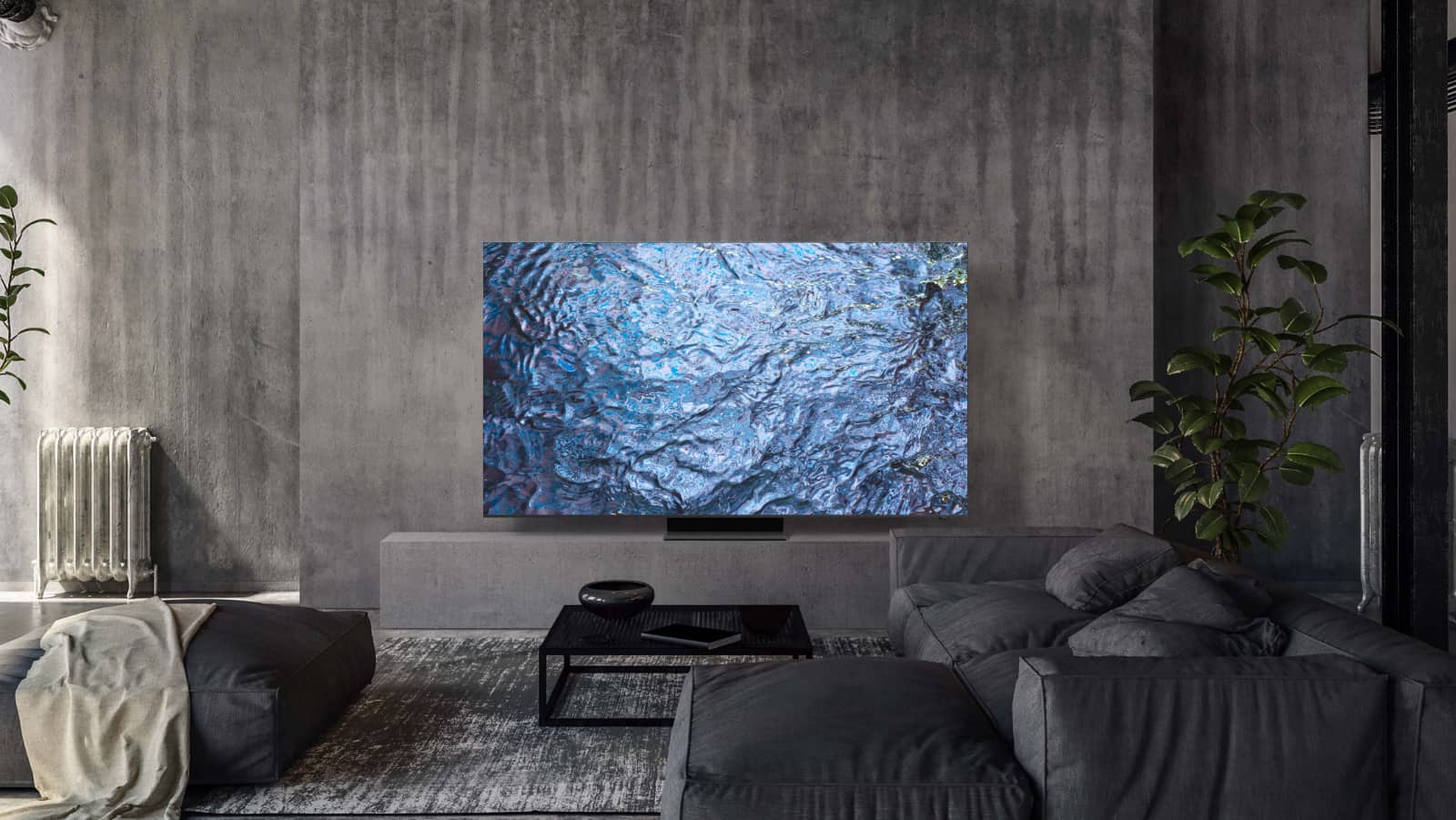 Samsung's 2023 TV range arrives with Neo QLED 4K, 8K – Pickr