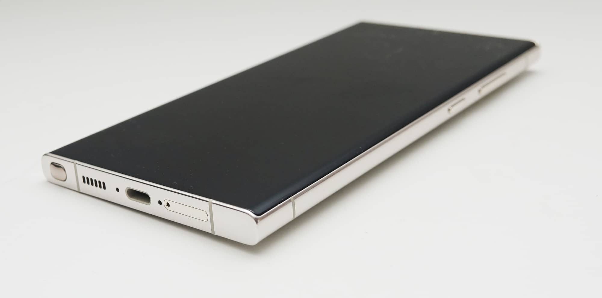 Samsung Galaxy S23 Ultra review (SM-S918B) – Pickr