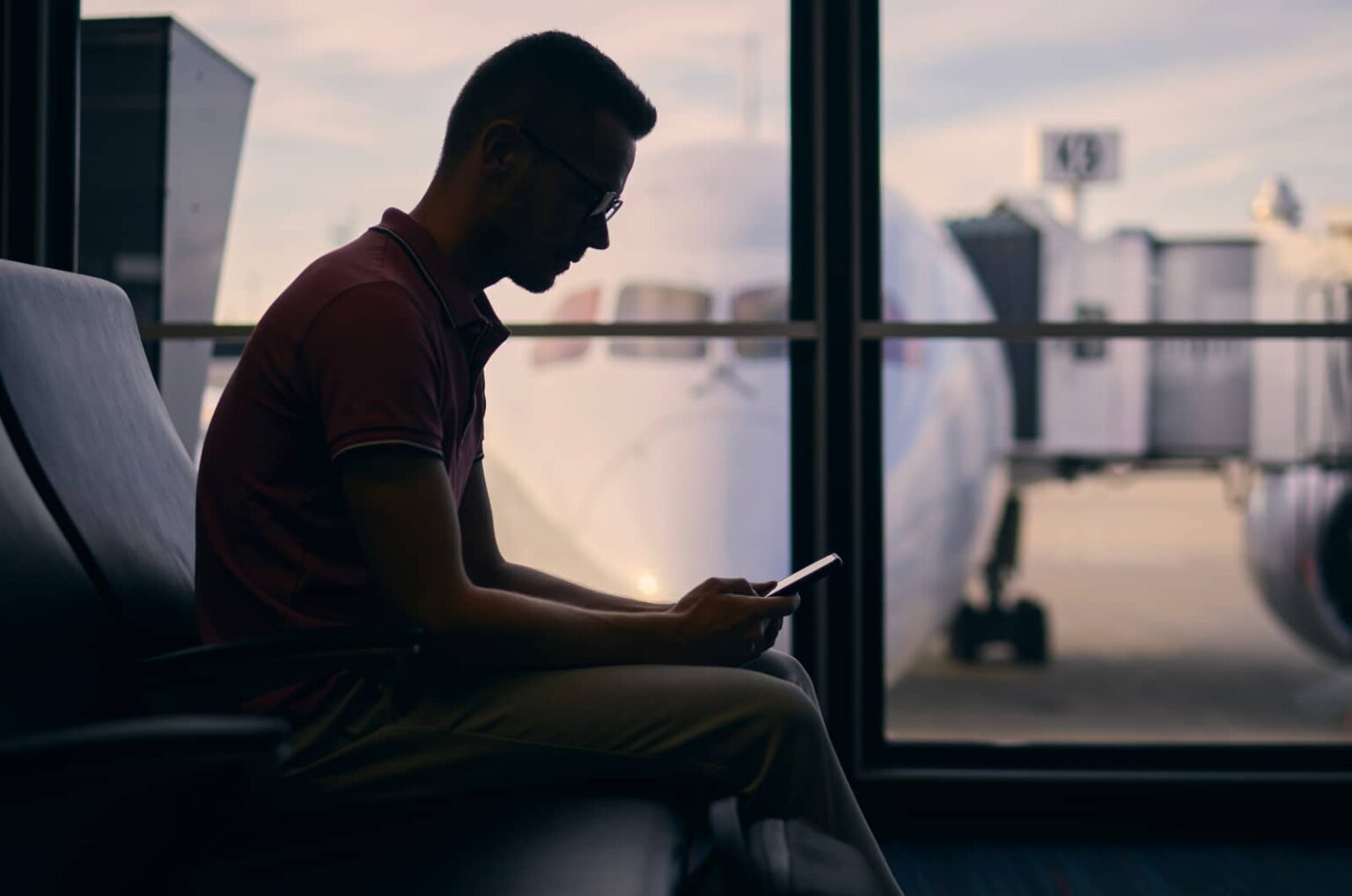 Inkedkell onlyfans fucking i didn’t come across reviews but