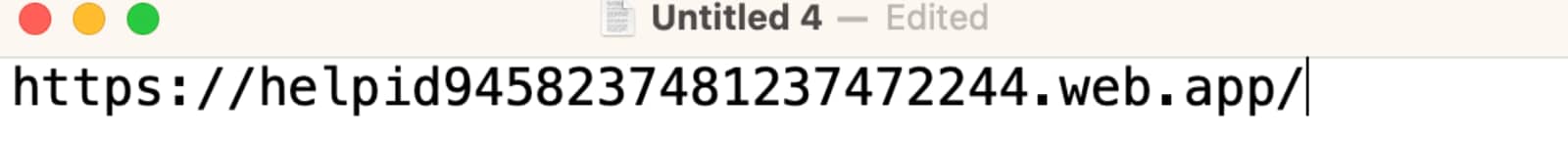 Meta page scams make it through the inbox, how to tell – Pickr