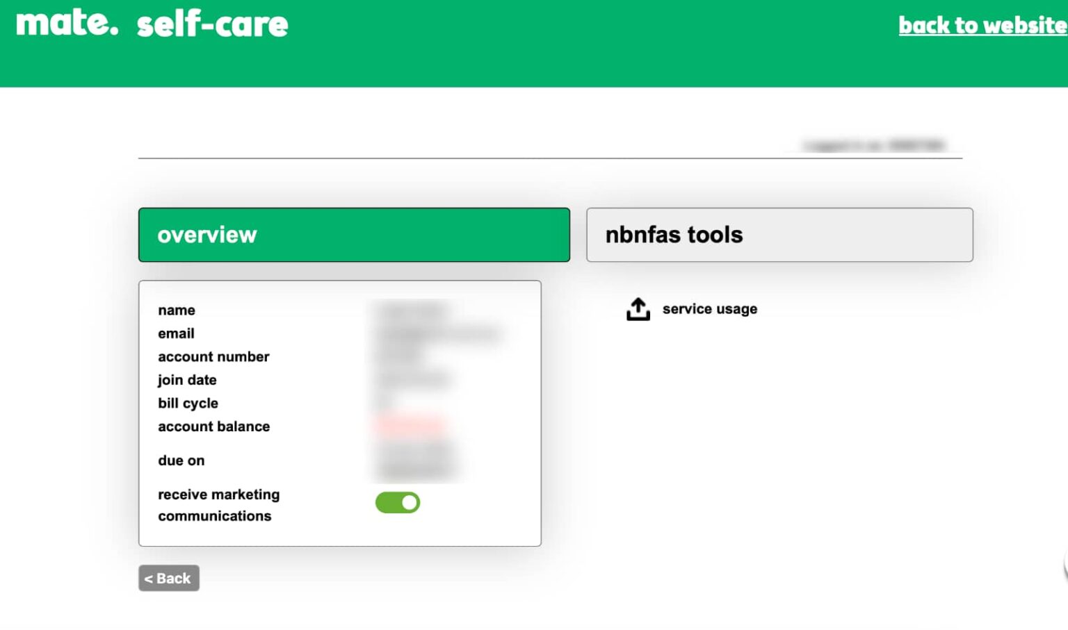 Mate NBN review (Soul Mates NBN Home Fast 100/20) – Pickr