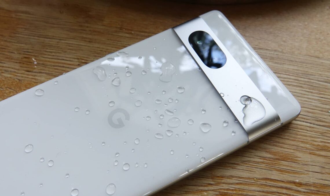 Telstra's smart modem hits V4 and gets WiFi 7, 5G – Pickr