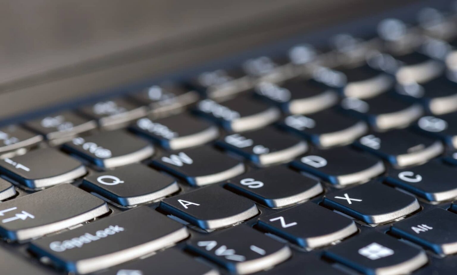 Pickr – Australian technology news, reviews, and comparisons