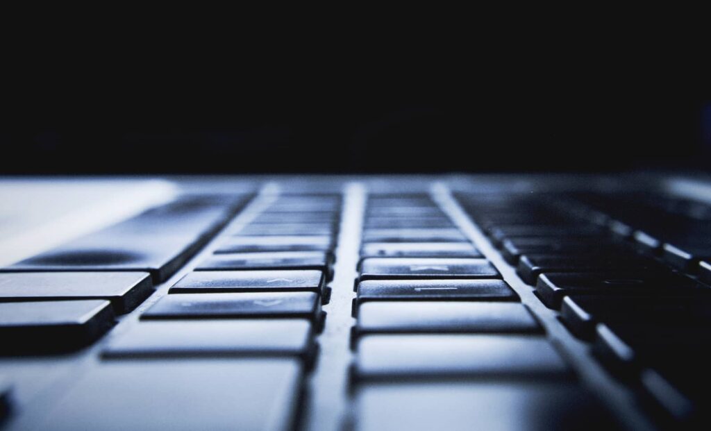 Aussie Nodiee channels white noise, light to soothe kids anywhere – Pickr