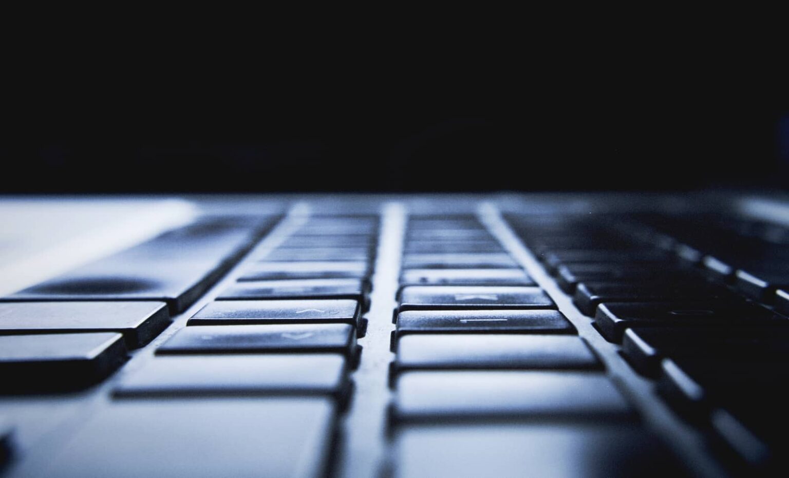 How can you tell if a bit.ly link is hiding a scam? – Pickr