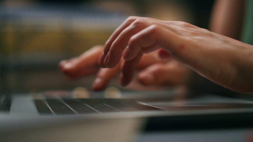 What does NBN network degradation mean? – Pickr