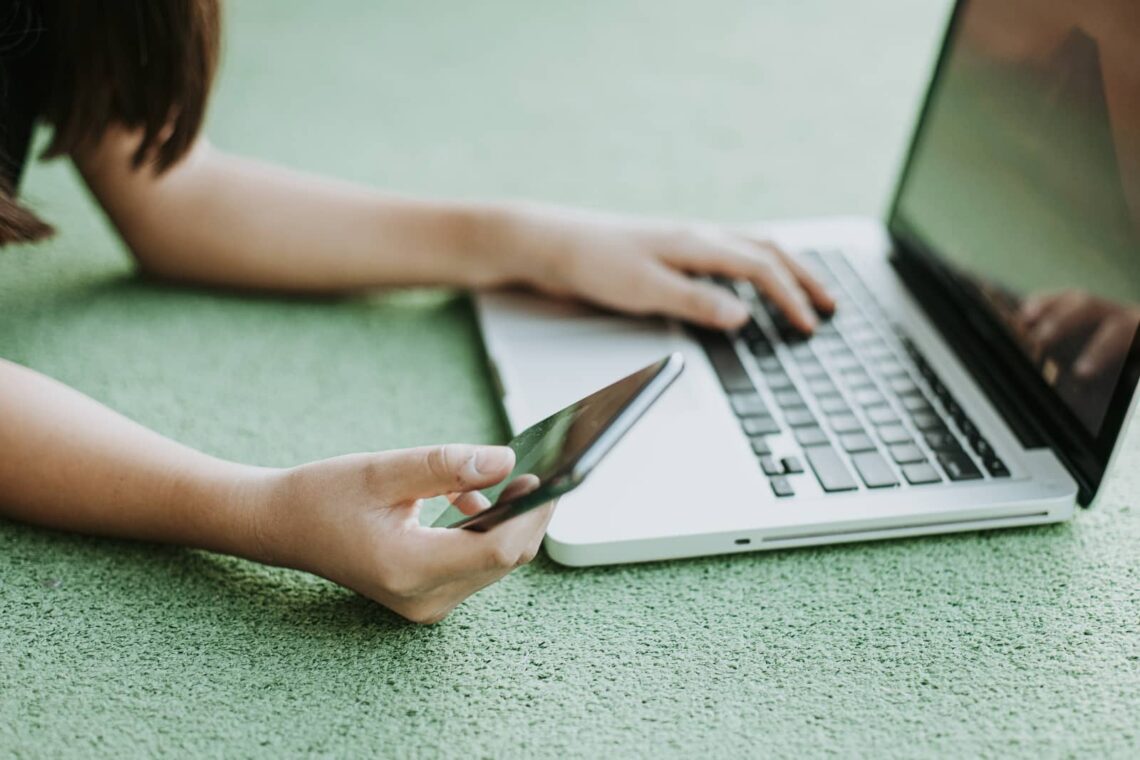 How can you tell if a bit.ly link is hiding a scam? – Pickr