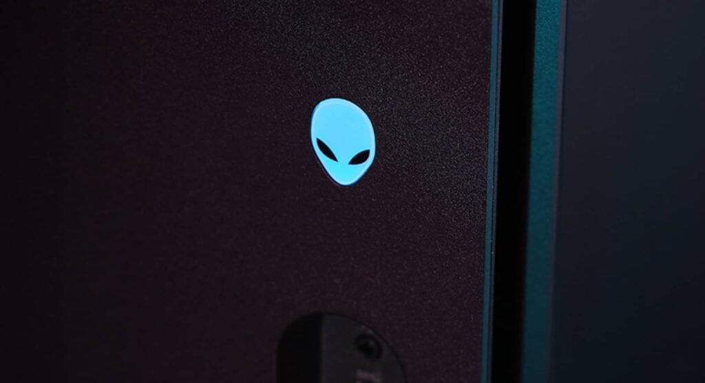 Alienware revamps its Aurora desktop gaming PC – Pickr