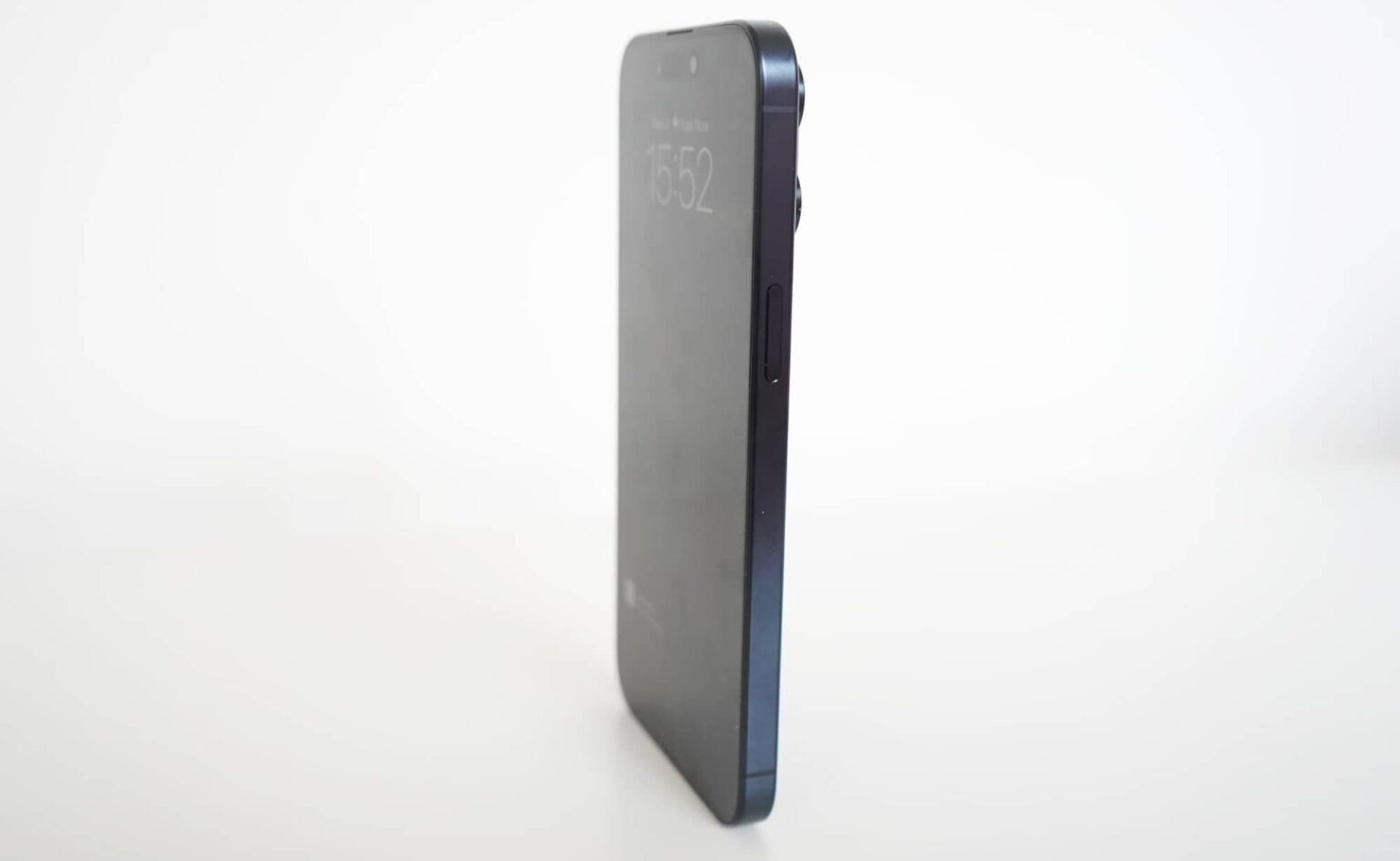 How can you tell if a bit.ly link is hiding a scam? – Pickr