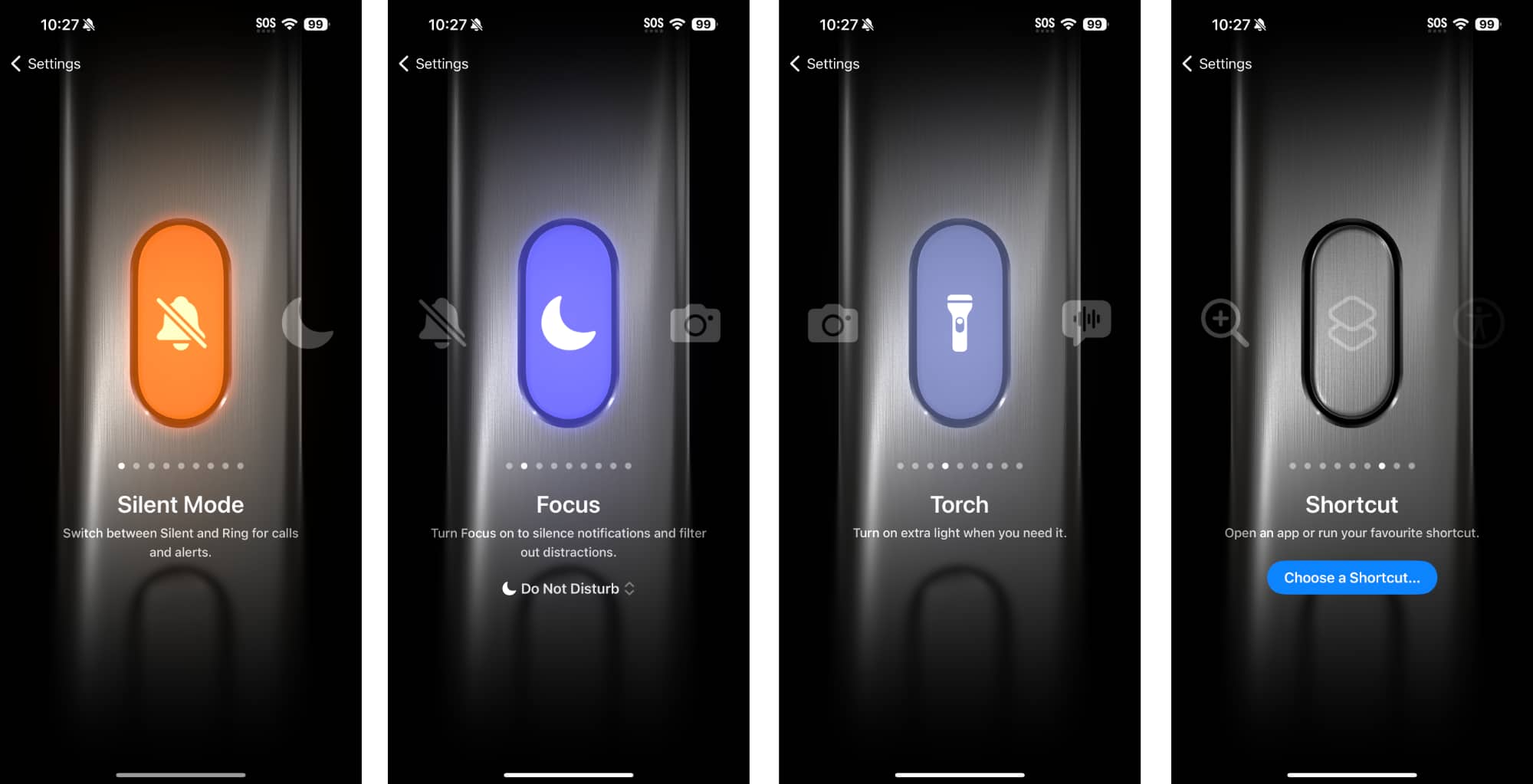 Apple iPhone 15 Pro Max review – Pickr