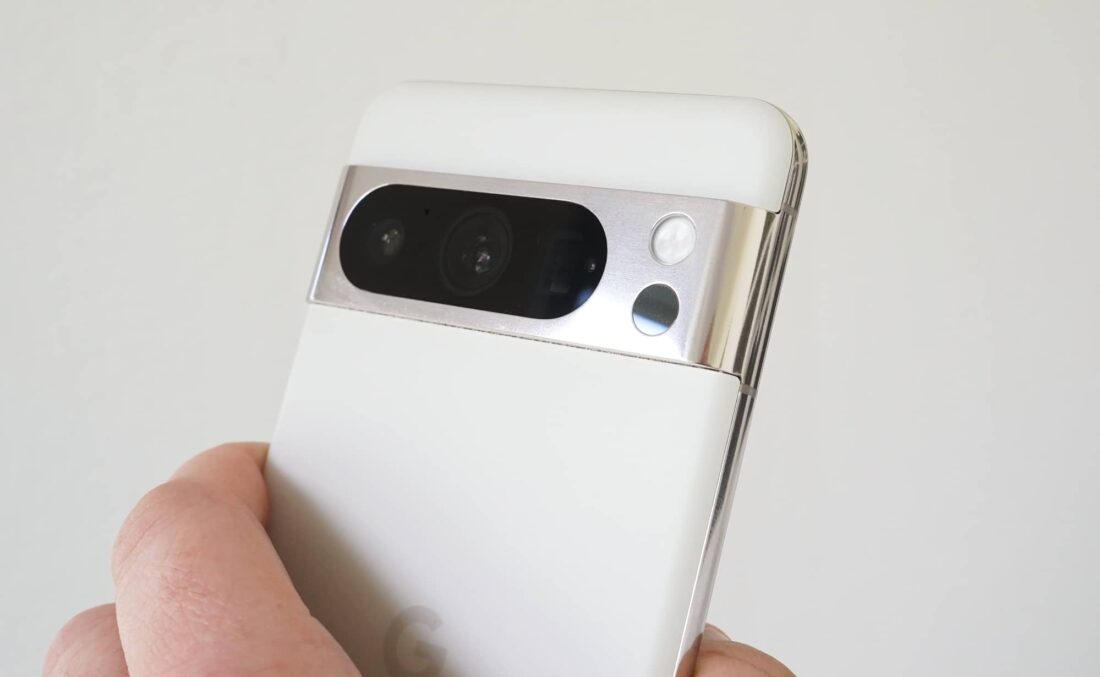 Pickr's Best Picks: The best phones of 2023 – Pickr