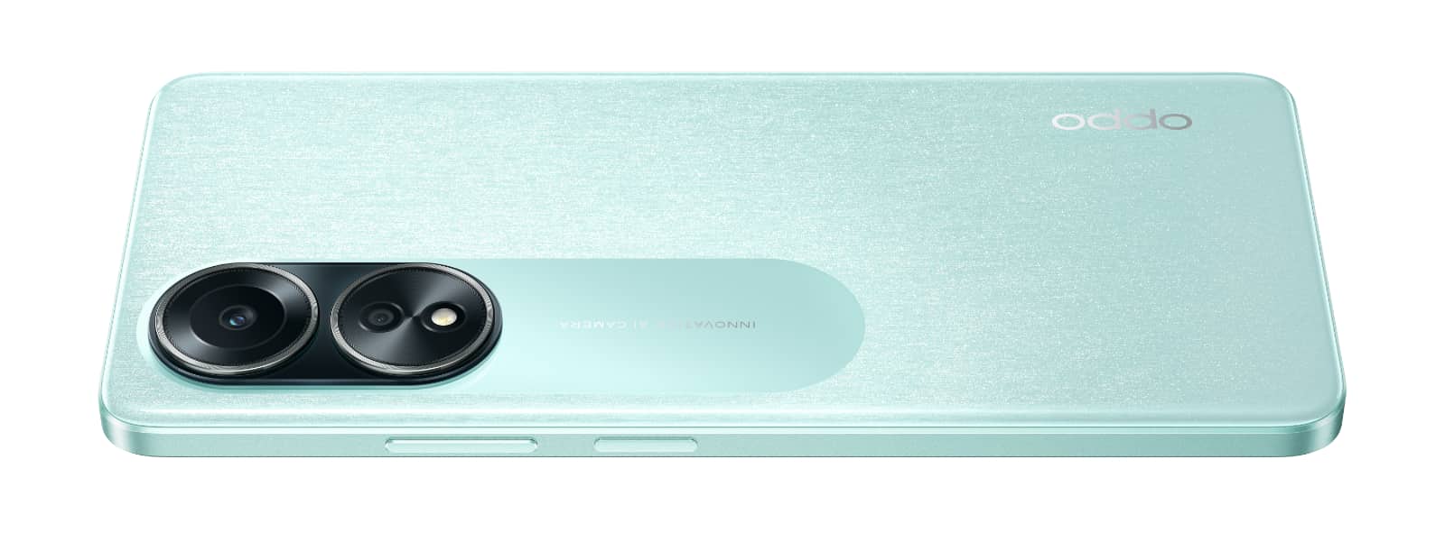 Oppo's A58 brings big screen, water resistance to $299 – Pickr