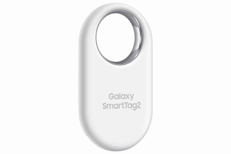 Samsung launches the Android equivalent AirTag in SmartTag2 – Pickr