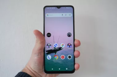 How can you tell if a bit.ly link is hiding a scam? – Pickr