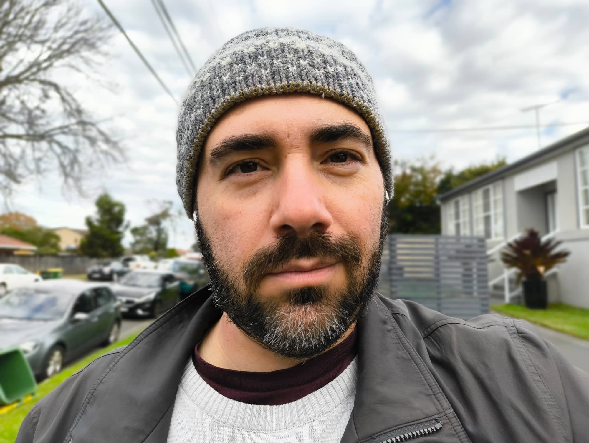 Nothing Phone 2a review (Nothing A142) – Pickr