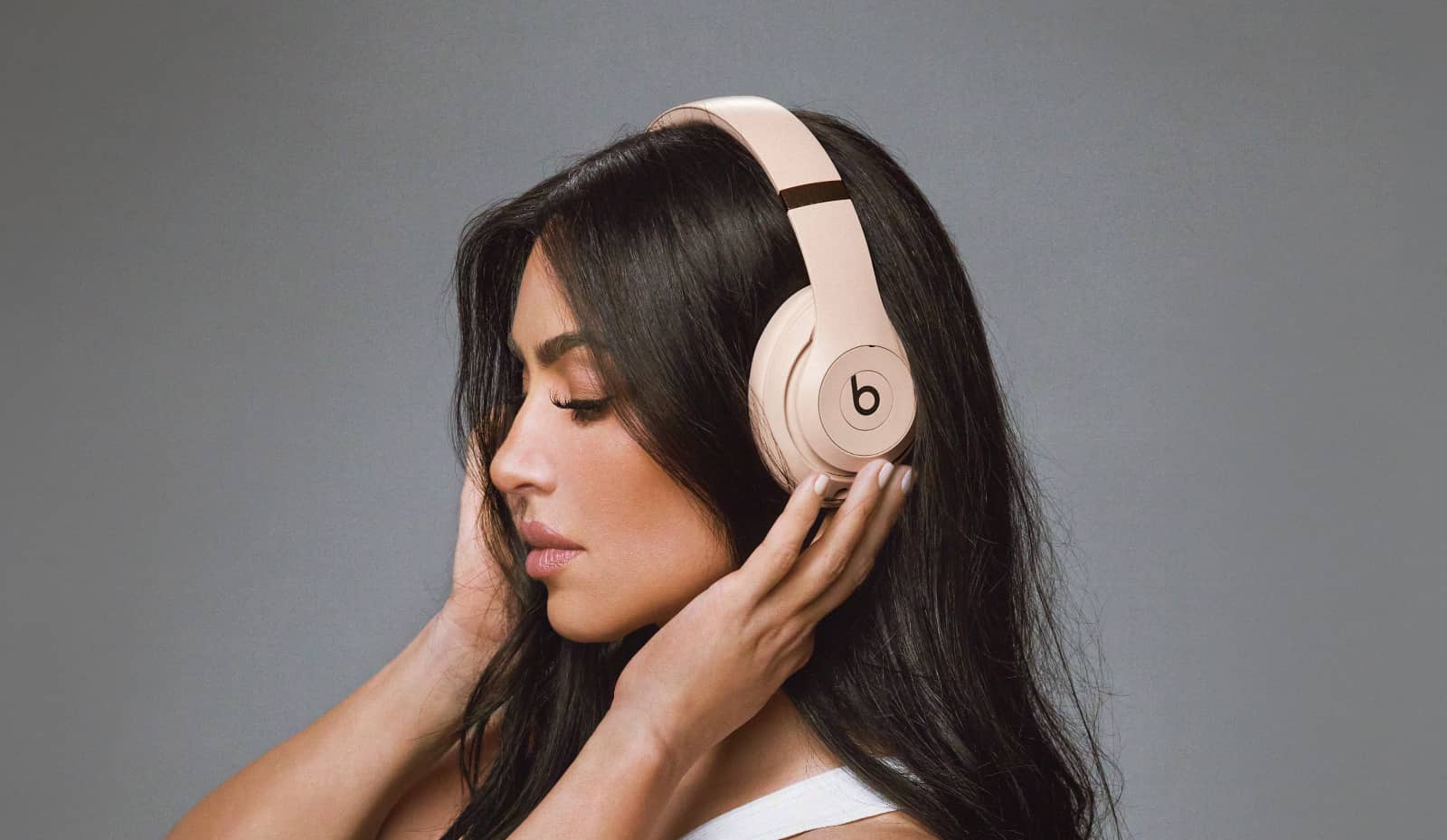 Beats readies a celebrity edition Studio Pro – Pickr