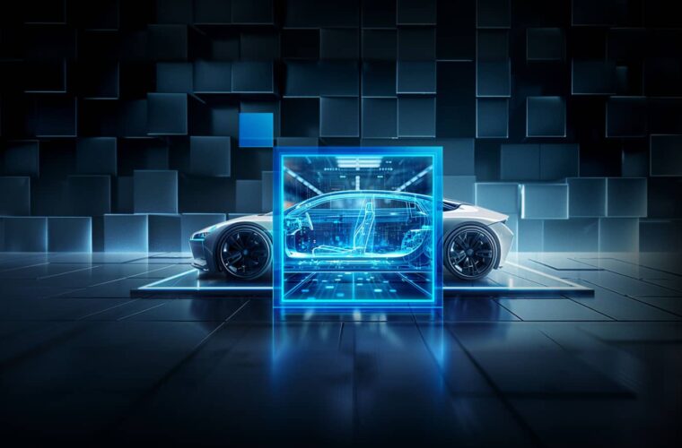 Countdown to the end of 3G: what you need to consider – Pickr