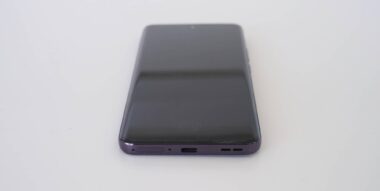 Oppo Reno 12 5G review (CPH2625) – Pickr