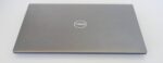 Dell Precision 5690 review – Pickr