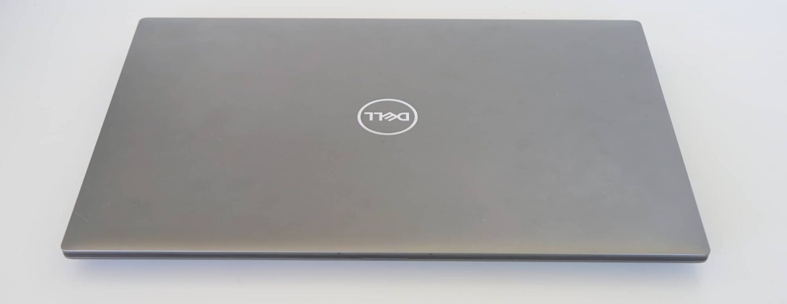 Dell Precision 5690 review – Pickr