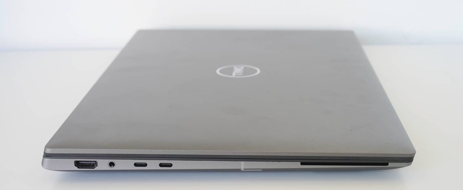 Dell Precision 5690 review – Pickr