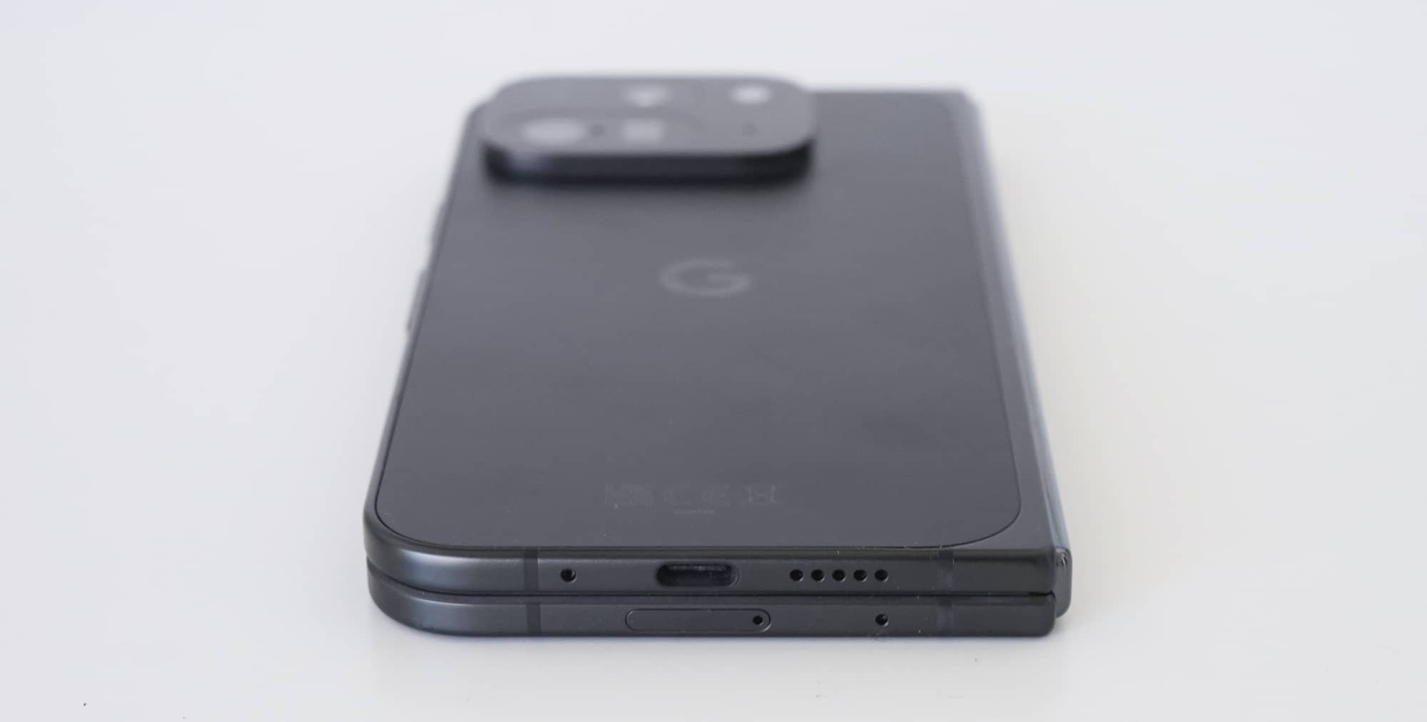 Android 16 is a go as Pixel range gets it first – Pickr