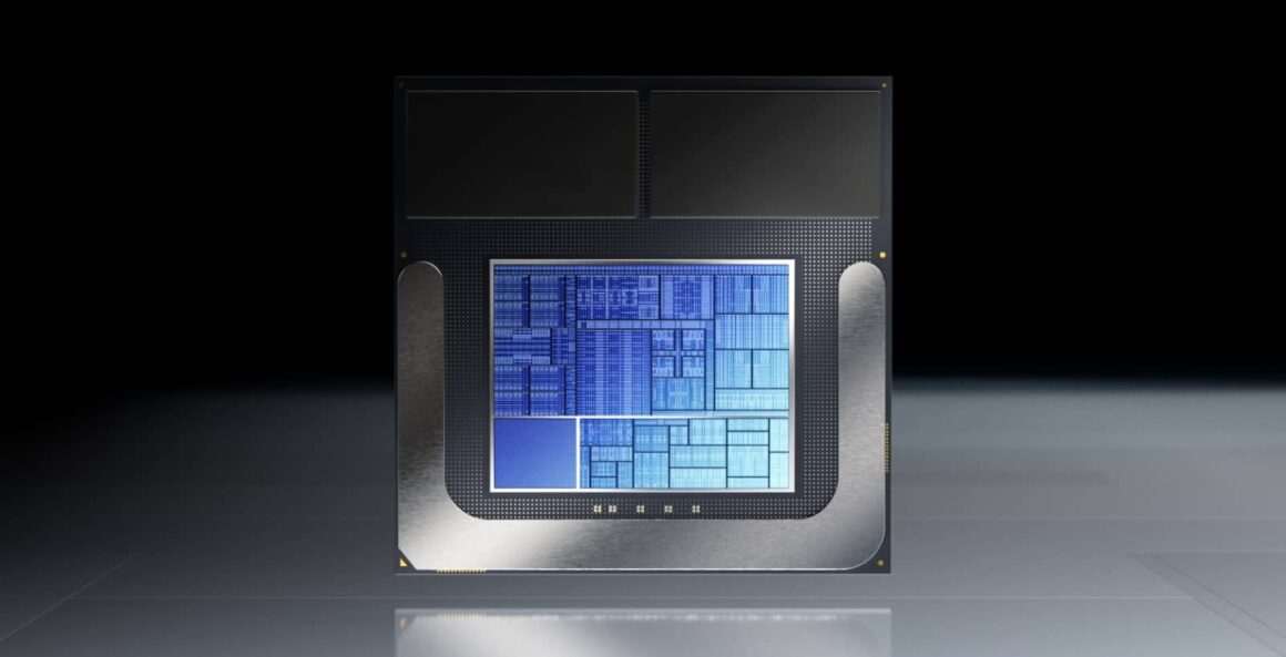 Intel readies faster AI-ready Core Ultra Series 2 chips – Pickr