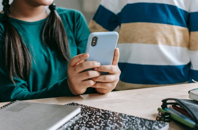 Aussie Nodiee channels white noise, light to soothe kids anywhere – Pickr